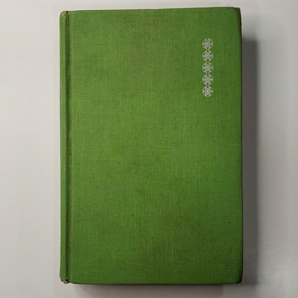 Hazel Meyer | Other | Hazel Meyers Freezer Cook Book Vintage 97 | Poshmark